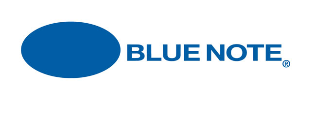 Blue Note Joins Forces With ArtistShare to Create Crowdfunding Label ...